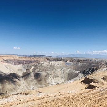 ASARCO MINERAL DISCOVERY - Updated January 2026 - 72 Photos & 20 ...