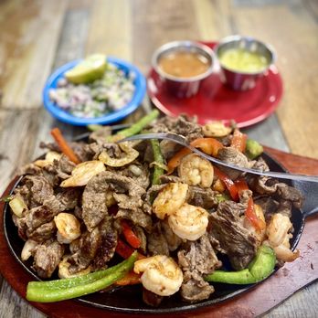MARISCOS ALTAMAR - Updated March 2025 - 59 Photos & 34 Reviews - 5114 ...