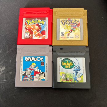 LA VIDEO GAMES - Updated June 2024 - 78 Photos & 11 Reviews - 7322 ...