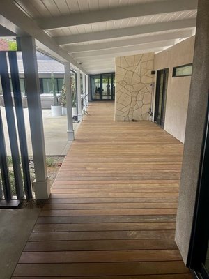 LA DECKS - Updated October 2025 - 657 Photos & 137 Reviews - 10880 ...