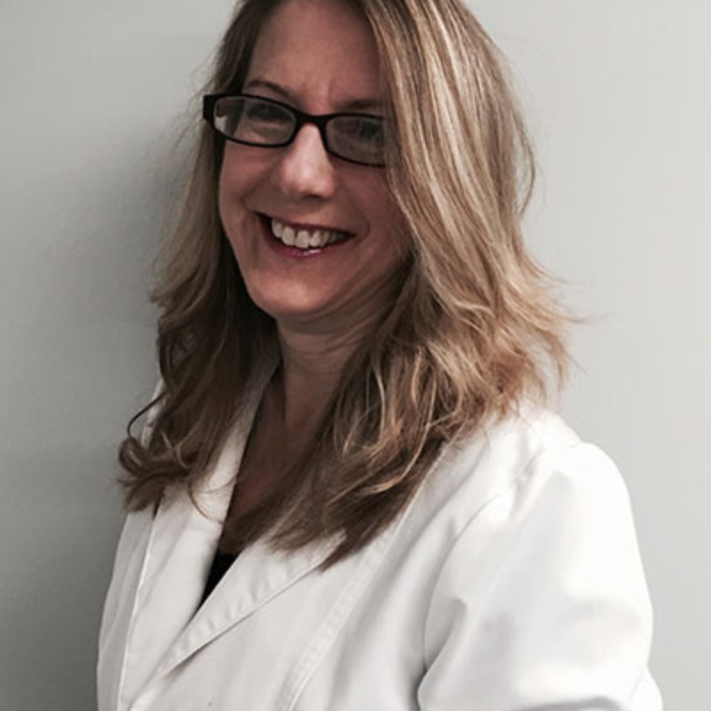 Robin Weeks's Instagram, Twitter & Facebook on IDCrawl