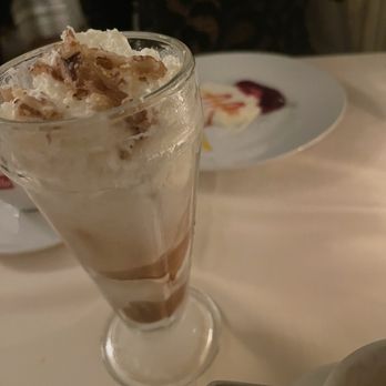 CA BIANCA - 709 Photos & 787 Reviews - 835 2nd St, Santa Rosa ...