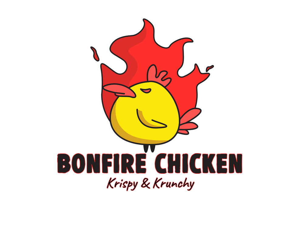 BONFIRE CHICKEN - 3300 Fairmount Ave, Philadelphia, Pennsylvania ...
