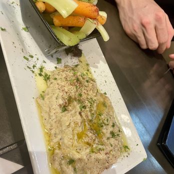 SULTAN MEDITERRANEAN GRILL - Updated May 2025 - 520 Photos & 575 ...