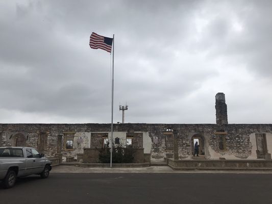 FORT DUNCAN MUSEUM - Updated August 2025 - 23 Photos - 310 Bliss St ...