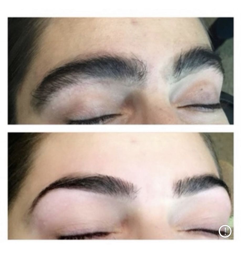 BROWS BY HEBA - Updated July 2025 - 88 Photos & 20 Reviews - Dallas , Texas - Threading Services ...