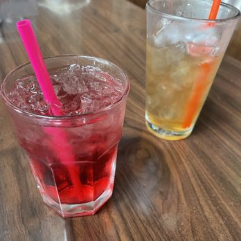 SIDELINES SPORTS BAR - Updated December 2025 - 72 Photos & 116 Reviews ...