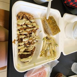 AVIVA BY KAMEEL - ATLANTA - Updated June 2025 - 927 Photos & 1864 ...