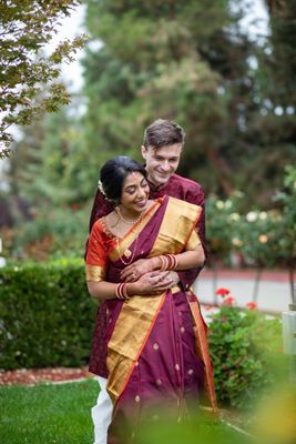 SHIVA-VISHNU TEMPLE LIVERMORE - Updated November 2025 - 75 Photos & 57 ...