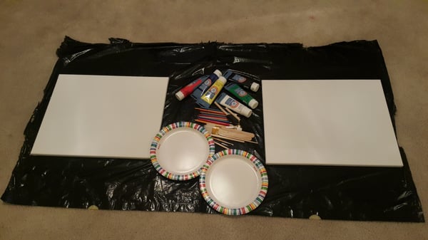 MICHAELS - Updated November 2025 - 17 Photos & 10 Reviews - 712 ...