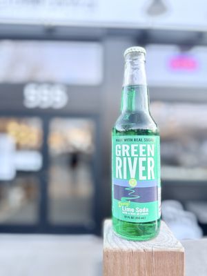 CRUISE CONTROL KITCHEN AND CELLAR - Updated January 2026 - 128 Photos ...