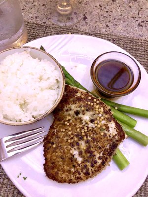 HOUSE WITHOUT A KEY - 1964 Photos & 1084 Reviews - Seafood - 2199 Kalia ...