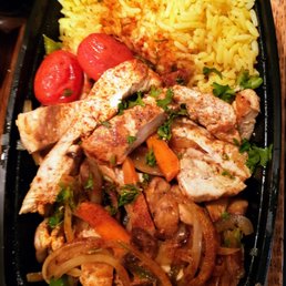 AHMO’S GYROS & DELI - Updated July 2025 - 22 Photos & 55 Reviews - 2505 ...