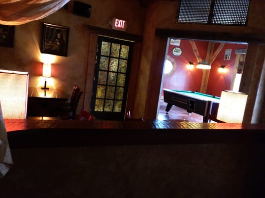 JACK’S DRAFT HOUSE - Updated January 2026 - 10 Photos & 47 Reviews ...