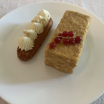 ODEO CAFE - Updated July 2025 - 52 Photos & 11 Reviews - 1006 E ...