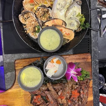 HEM KITCHEN AND BAR - Updated August 2024 - 1239 Photos & 284 Reviews ...