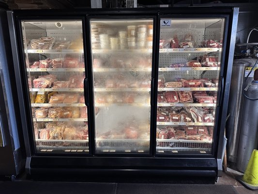 FORBES MEAT COMPANY - 48 Photos & 23 Reviews - 2513 E 6th St, Tucson ...