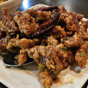 CHEF PING - Updated July 2024 - 1414 Photos & 1218 Reviews - 1755 ...