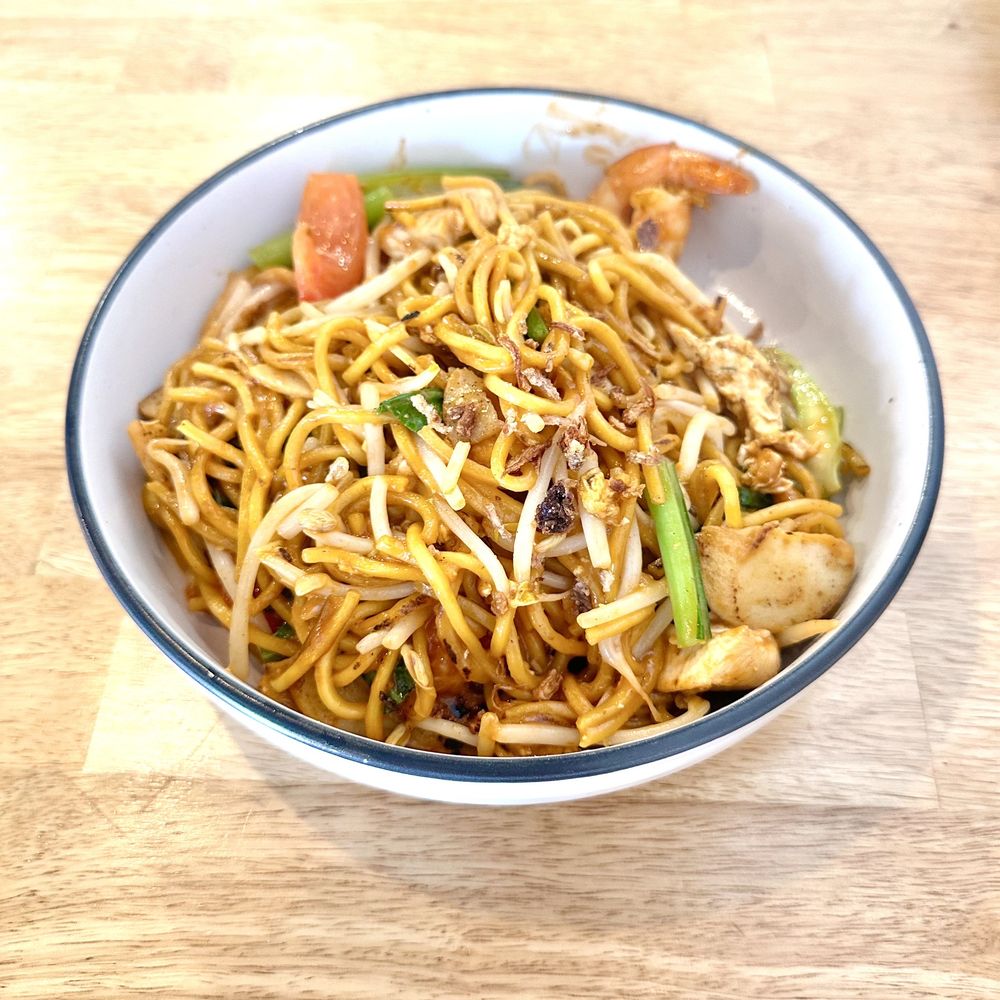 KCH - 44 Photos - Unit 41, 10 Angove St, North Perth Western Australia ...