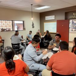 INSTITUTE OF TECHNOLOGY - 205 Photos & 39 Reviews - 5601 Stoddard Rd ...