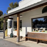MENTONE MARKET - 22 Photos & 21 Reviews - 5872 Al Hwy 117, Mentone, AL ...