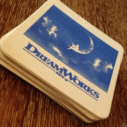 DREAMWORKS ANIMATION STUDIO - 43 Photos & 14 Reviews - 1000 Flower St ...