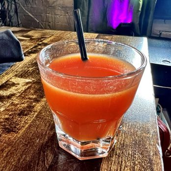 NEGRIL ATL - Updated January 2026 - 1654 Photos & 1448 Reviews - 999 ...