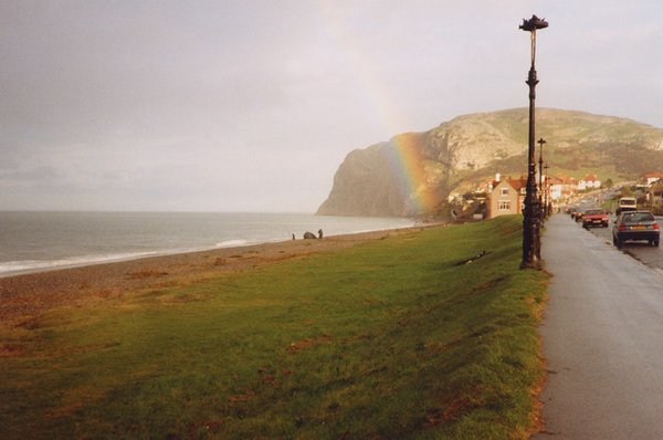 WARD END PARK - Updated April 2025 - Washwood Heath Road, Birmingham ...