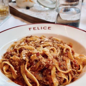 FELICE BRICKELL - Updated December 2024 - 31 Photos & 22 Reviews - 1450 ...