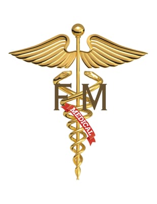 FM MEDICAL - Updated December 2025 - 18 Photos & 10 Reviews - 3560 A1A ...
