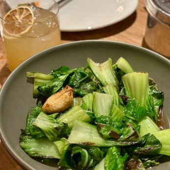 KIN KHAO - Updated May 2025 - 6313 Photos & 2603 Reviews - 55 Cyril ...