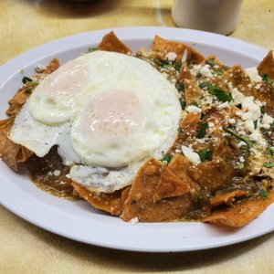 HOMEGIRL CAFE - Updated July 2024 - 959 Photos & 763 Reviews - 130 W ...