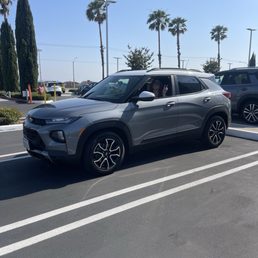 FONTANA NISSAN - Updated May 2026 - 194 Photos & 648 Reviews - 16444 ...
