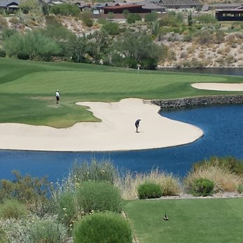 WICKENBURG RANCH GOLF & SOCIAL CLUB - Updated December 2025 - 55 Photos ...