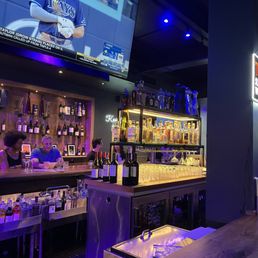 WOOGA - Updated August 2025 - 306 Photos & 83 Reviews - 371 7th Ave ...