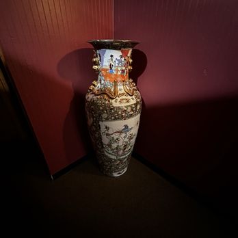 GOLDEN BOWL - Updated January 2026 - 84 Photos & 177 Reviews - 511 Fort ...