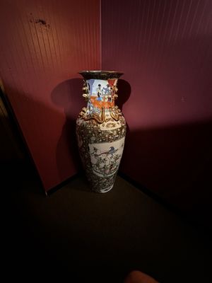 GOLDEN BOWL - Updated January 2026 - 84 Photos & 177 Reviews - 511 Fort ...