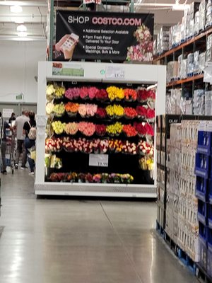 COSTCO WHOLESALE - 456 Photos & 317 Reviews - 2001 E Ventura Blvd ...