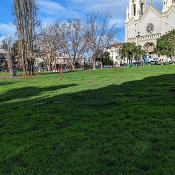 WASHINGTON SQUARE PARK - Updated October 2025 - 805 Photos & 209 ...