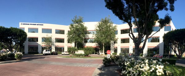 REGAL MEDICAL GROUP - Updated July 2024 - 246 Reviews - 8510 Balboa ...