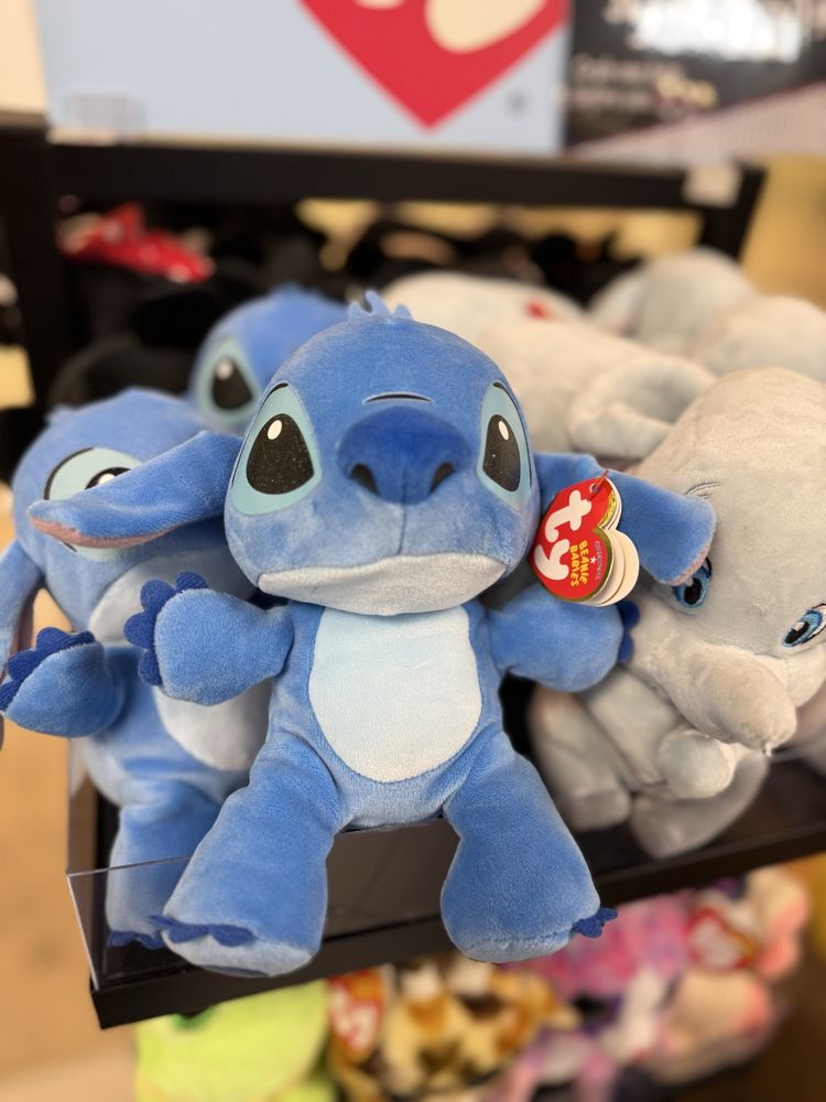 CNN NEWSSTAND ORANGE COUNTY - Updated September 2025 - 36 Photos ...