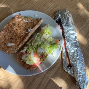 POTBELLY SANDWICH SHOP - 64 Photos & 102 Reviews - 1208 Madison St ...