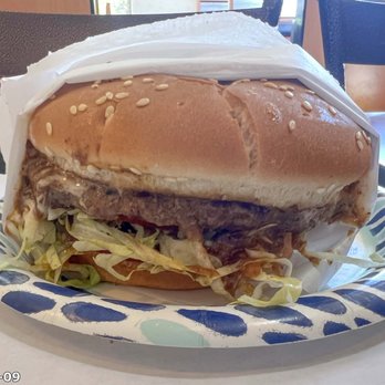 LOUIS BURGERS IV - Updated May 2024 - 576 Photos & 704 Reviews - 1311 W ...