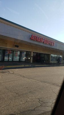ASIAN BUFFET - Updated August 2025 - 35 Photos & 71 Reviews - 3701 ...