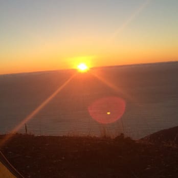 PREWITT RIDGE - Updated January 2026 - 56 Photos & 18 Reviews - Big Sur ...