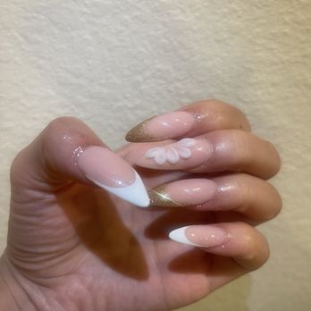 NOBLE NAILS SPA - Updated August 2024 - 1288 Photos & 1030 Reviews ...