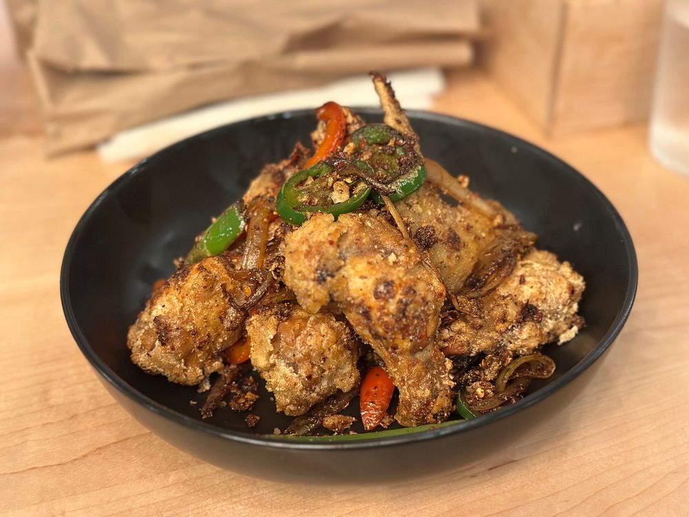 SABAIDEE CAFE - 387 Photos & 289 Reviews - 505 Cason Ln, Murfreesboro ...