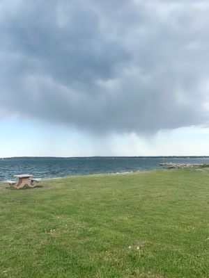 COMPASS ROSE BEACH - Updated May 2025 - 1347 Roger Williams Way, North ...