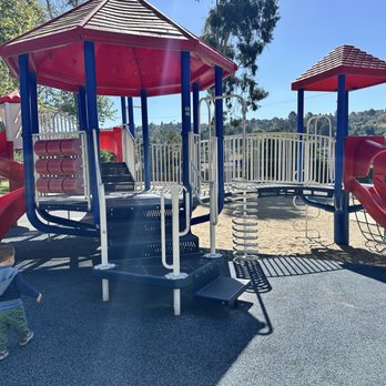 HERITAGE PARK - Updated September 2025 - 54 Photos & 10 Reviews - 2900 ...