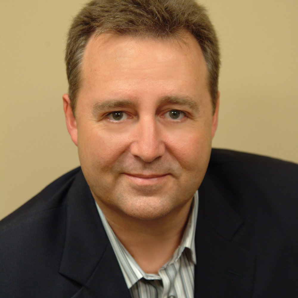 Joseph Cowart's Instagram, Twitter & Facebook on IDCrawl